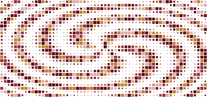 Mathart Generative Mathematical Art